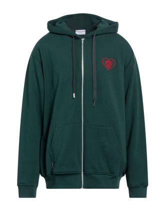 Family Fir$t Milano TOPS - Sweatshirts auf YOOX.COM