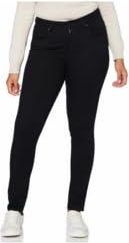 Levi's 721 High Rise Skinny Jeans Femme, Long Shot, 27W / 28L