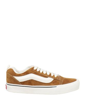 Vans SCHUHE - Sneakers auf YOOX.COM