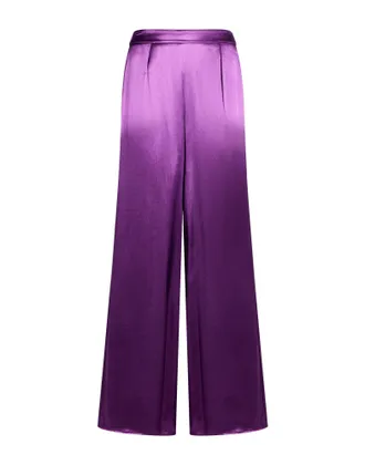 Kontatto HOSEN & R&Ouml;CKE - Hosen auf YOOX.COM