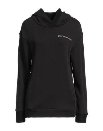 Emporio Armani TOPS - Sweatshirts auf YOOX.COM