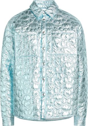 Caroline Bosmans TOPS - Hemden auf YOOX.COM