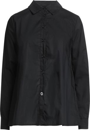 Le Streghe TOPS - Hemden auf YOOX.COM