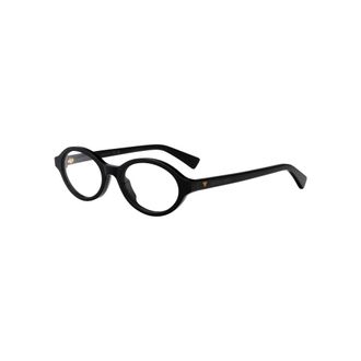 Bottega Veneta Optische Brillen - - Accessories - Damen - Schwarzk - 50 MM