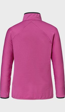 Sch&ouml;ffel Fleecejacke Fleece Jk Style Cascata WMS