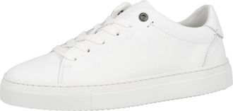 Marc O'Polo Sneaker Alfa