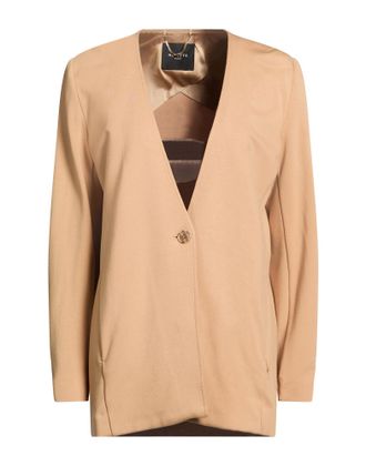 Nenette ANZ&Uuml;GE und CO-ORDS - Blazers auf YOOX.COM