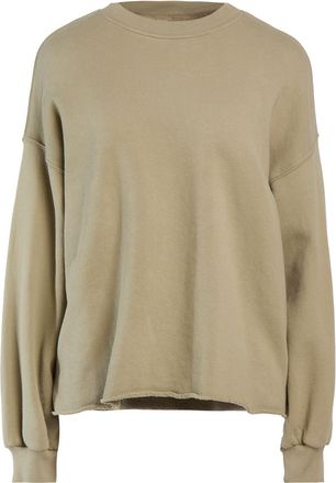 Xirena TOPS - Sweatshirts auf YOOX.COM