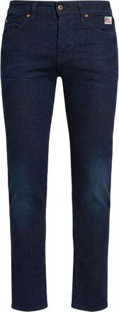 Roy Rogers HOSEN & R&Ouml;CKE - Jeanshosen auf YOOX.COM
