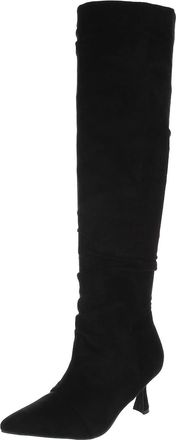 Ital-Design Overknees