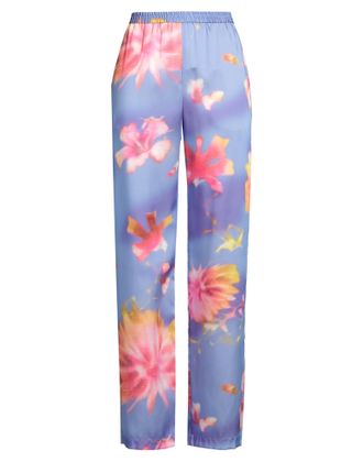 Msgm HOSEN & R&Ouml;CKE - Hosen auf YOOX.COM
