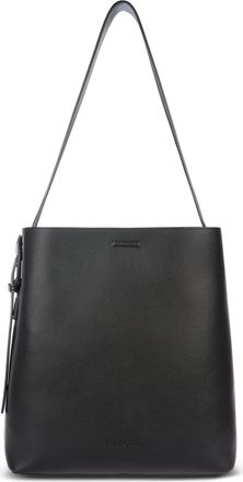 Bugatti Schultertasche Aria