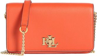Ralph Lauren TASCHEN - Umh&auml;ngetasche auf YOOX.COM