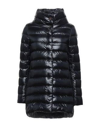 Herno MANTEAUX - Doudounes plume ou synth&eacute;tique sur YOOX.COM