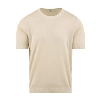 Malo Herren, Strickwaren, Beige, 2XLGr&ouml;&szlig;e