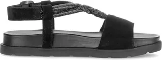 Gabor Damen, Schuhe, Schwarzk, 41 EUGr&ouml;&szlig;e