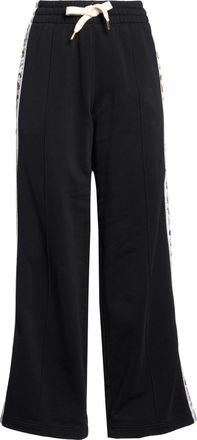 Casablanca HOSEN & R&Ouml;CKE - Hosen auf YOOX.COM