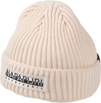 Napapijri ACCESSOIRES - Mützen & Hüte auf YOOX.COM