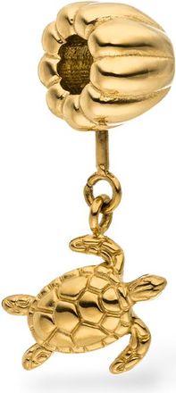 Purelei LEI Schildkr&ouml;ten Charm