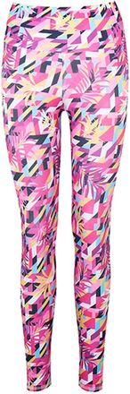 Kalaia Leggings