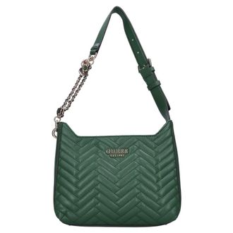 Guess Damen, Taschen, Gr&uuml;n, ONE SIZEGr&ouml;&szlig;e
