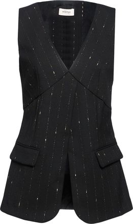ottod'Ame TOPS - Tops auf YOOX.COM
