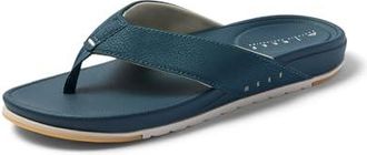 Reef Cushion Bonzer Flip Flops EU 43