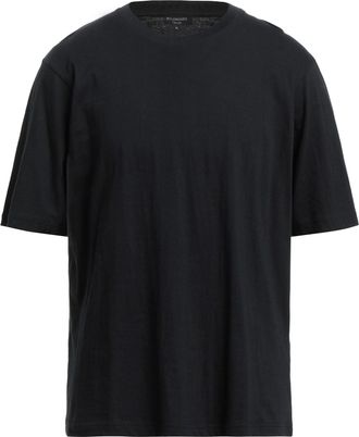 Bolongaro Trevor TOPS - T-shirts auf YOOX.COM