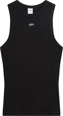Bershka Top