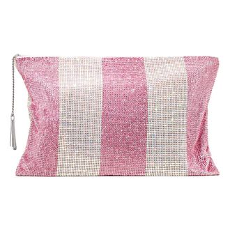 Benedetta Bruzziches Damen, Taschen, Mehrfarbig, ONE SIZEGr&ouml;&szlig;e