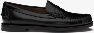 Sebago Classique Dan Femme