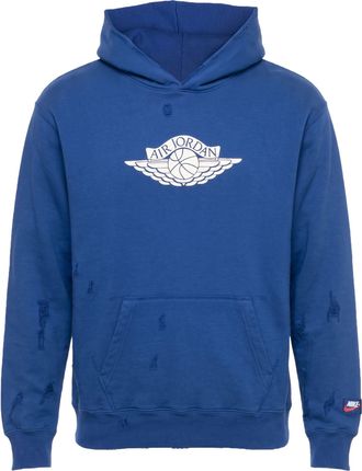 Nike TOPS - Sweatshirts auf YOOX.COM