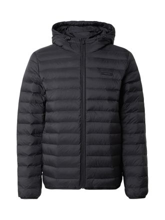 Calvin Klein Jacke