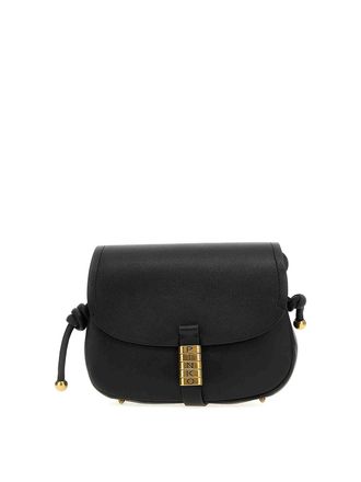 Pinko Sac Bandoulière - Noir