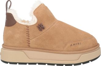 Amiri SCHUHE - Stiefeletten auf YOOX.COM