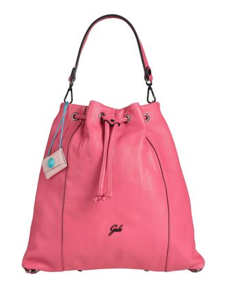 Gabs TASCHEN - Handtaschen auf YOOX.COM