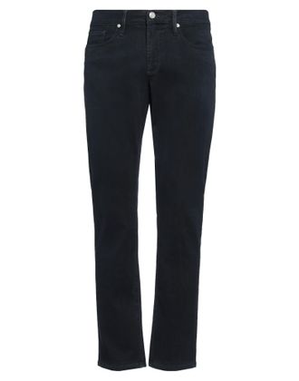 Frame Denim HOSEN & R&Ouml;CKE - Hosen auf YOOX.COM