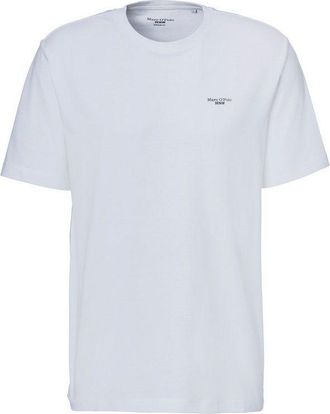 Marc O'Polo Denim T-Shirt