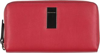 Piquadro Kleinlederwaren - Brieftaschen auf YOOX.COM