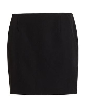 Silvian Heach BAS - Mini-jupes sur YOOX.COM