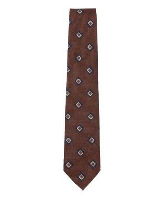 Bigi Cravatte Milano | Tie