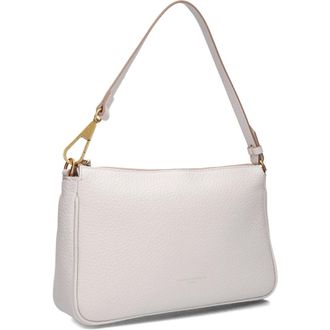 Gianni Chiarini Damen, Taschen, Wei&szlig;, ONE SIZEGr&ouml;&szlig;e