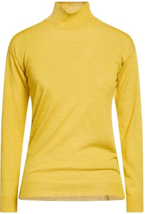 Ferrante STRICKWAREN - Rollkragenpullover auf YOOX.COM