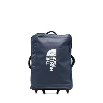 The North Face Homme, Valises, Bleu, Taille: ONE Size Sac de voyage Nf0A52Ud9261