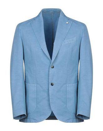 L.B.M. 1911 Ensembles et coordonn&eacute;s - Blazers sur YOOX.COM