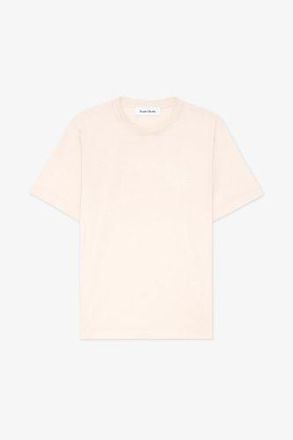 &Eacute;tudes Studio | Regular T-Shirt Europa - S