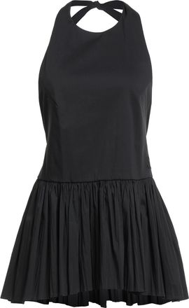 Semicouture KLEIDER - Mini-Kleider auf YOOX.COM