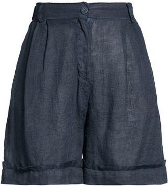 Smiling London BAS - Shorts et bermudas sur YOOX.COM