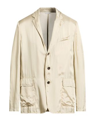 Dries Van Noten ANZ&Uuml;GE und CO-ORDS - Blazers auf YOOX.COM