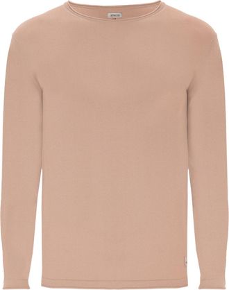 Distretto12 Pullover Zefer
